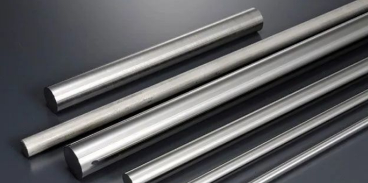 News - Why stainless steel can be magnetic？